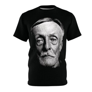 Albert fish - Etsy