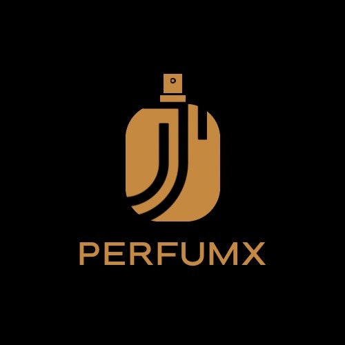 Perfumx1 - Etsy