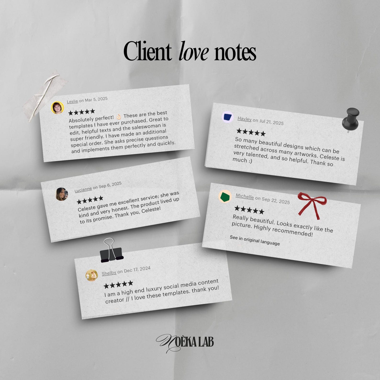 Pedicure Instagram Post Templates, Podiatrist Social Media Content ...