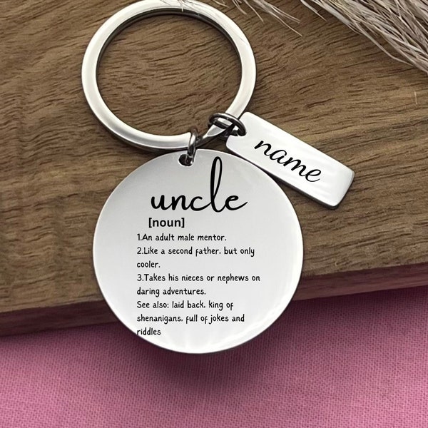 Cool Keychains - Etsy
