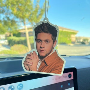 One Direction - Etsy