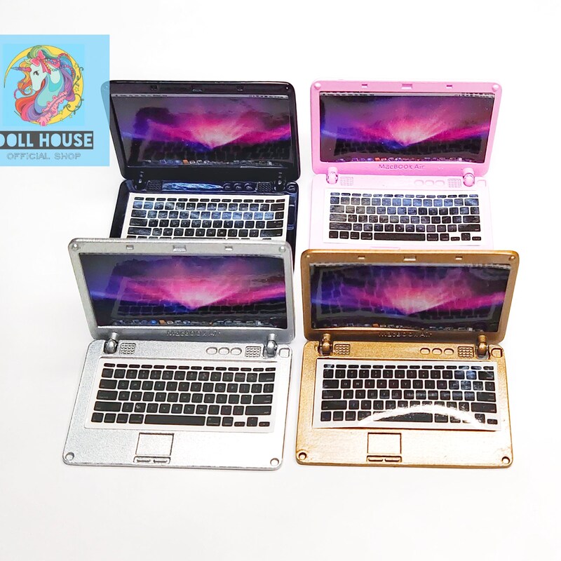 Doll Miniature - Etsy