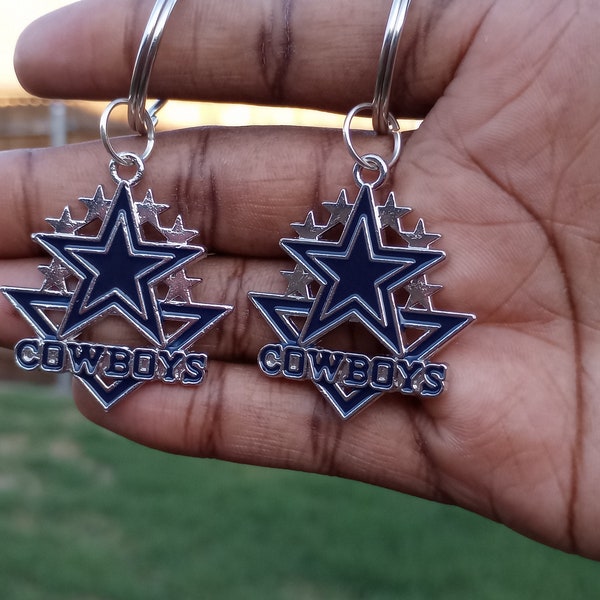 Cowboy Crochet - Etsy