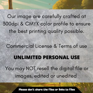 15 Printable Bookmarks Savannah Animals Wildlife | Motivational Quotes ...