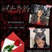 Will You Be My Client Editable Template, Valentines Day Flyer, Hair ...