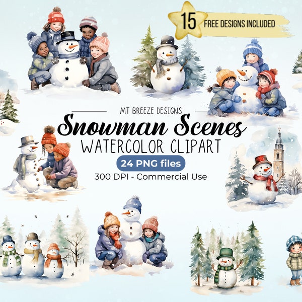 20 Majestic Wolf PRINTABLE Bookmarks, Digital Download Alaska Wildlife ...