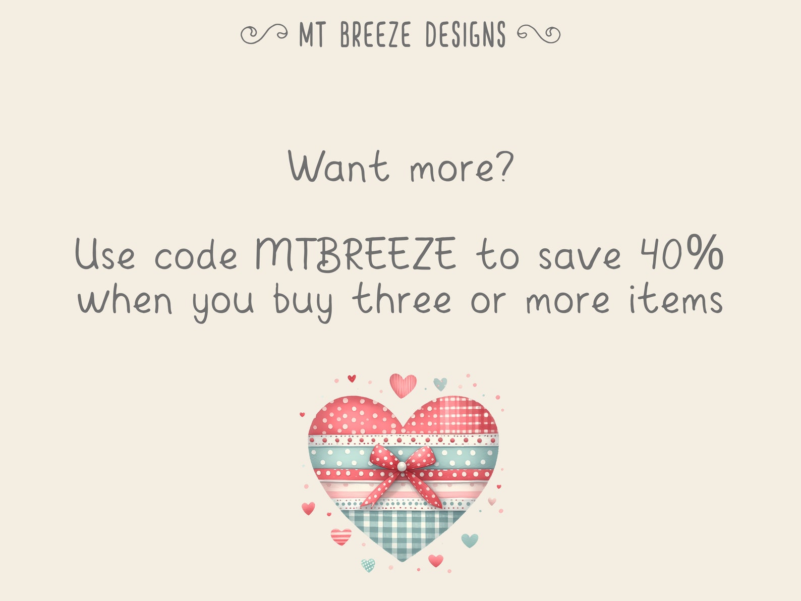 20 Majestic Wolf PRINTABLE Bookmarks, Digital Download Alaska Wildlife ...