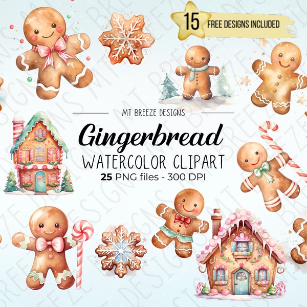 Cookies Clip Art - Etsy