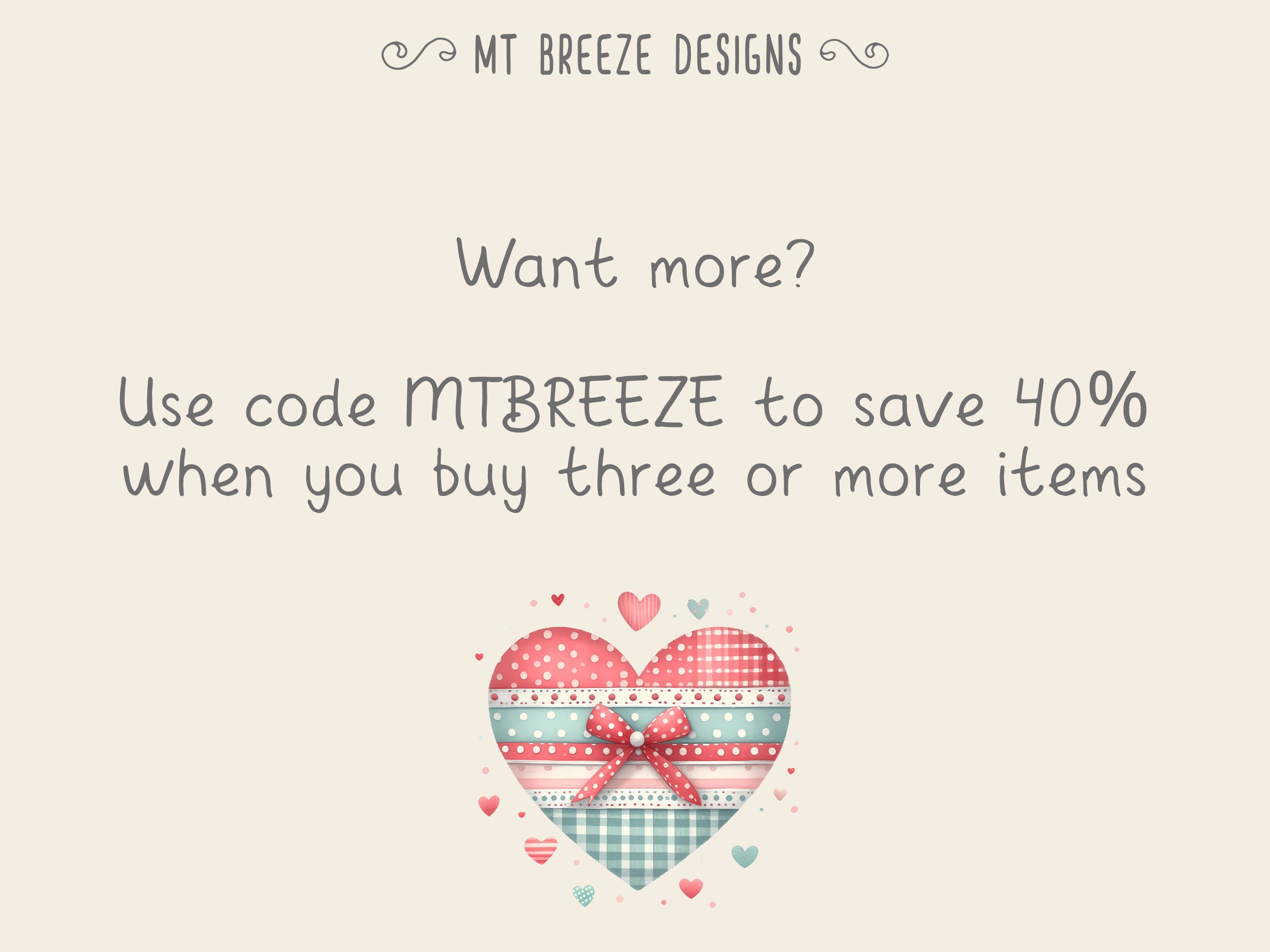 35 Spring Flower Basket Clipart Set Floral Watercolor Clip Art PNG ...