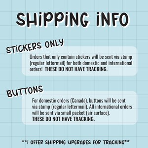 Brainrot Sticker Set (3 Stickers) - Etsy Canada