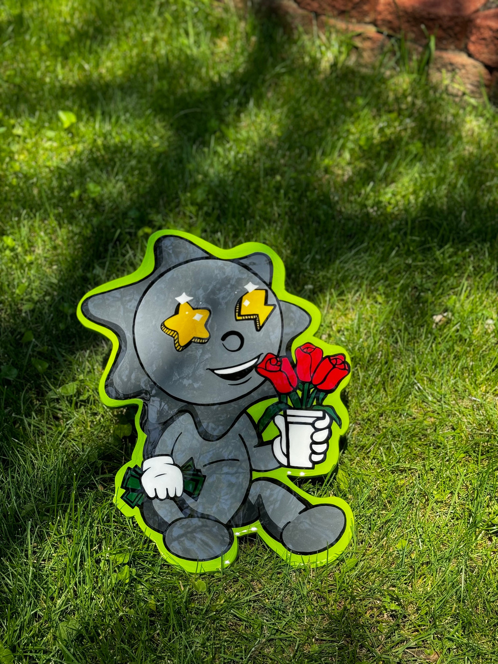 Chief Keef Glo Gang Wall Art Hypebeast Wall Art Hypebeast Wall Decor - Etsy