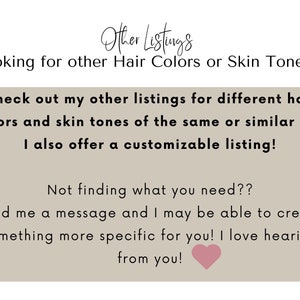 Bride of Christ Art Bundle, spotless Bride, Neutral Bible Art, Over the ...