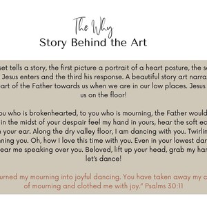 Bride of Christ Art Bundle, spotless Bride, Neutral Bible Art, Over the ...