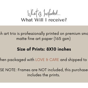 Bride of Christ Art Bundle, spotless Bride, Neutral Bible Art, Over the ...