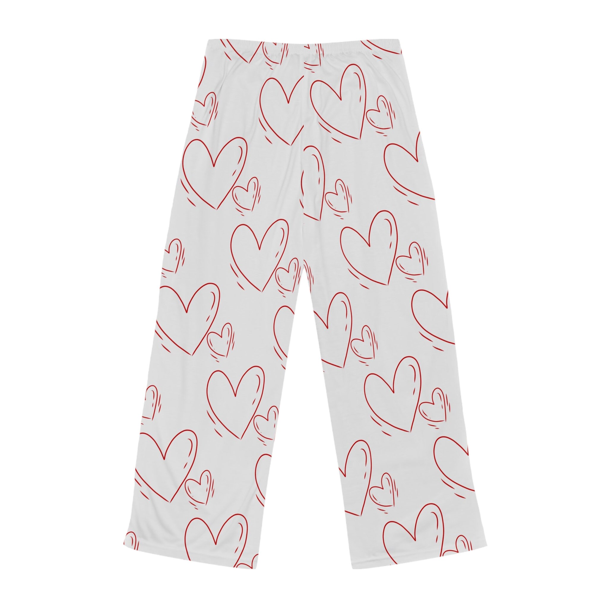 Women's Pajama Pants,bachelerotte PJ Pants,sleep Pants,pajama Set Women ...