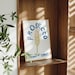 Prosecco Poster Prosecco Print Prosecco Art Champagne Wall Art Eclectic ...