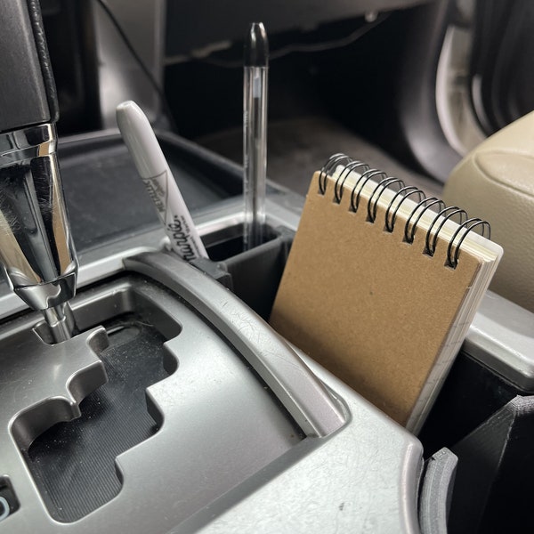 Toyota 4runner DIY Build Plans (5th Gen 2010-2022) - Etsy Canada