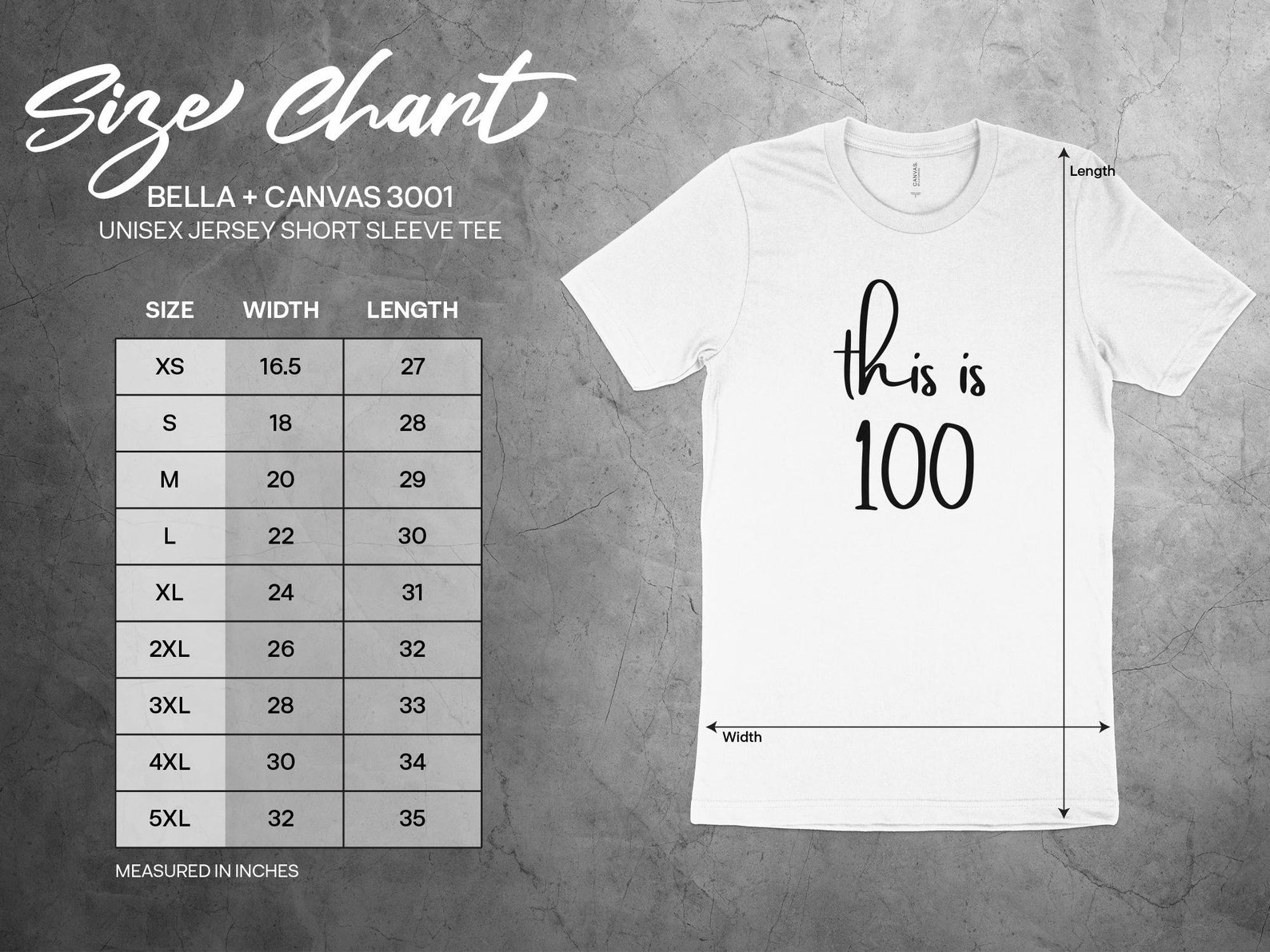 100th Birthday T-shirt or Sweatshirt, This is 100 T-shirt or Sweatshirt ...
