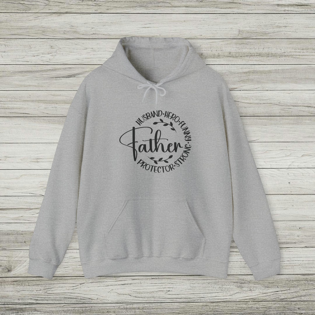 Dance Dad Hoodie, Dance Dad Shirt, Dance Team Dad, Dance Family, Dance ...