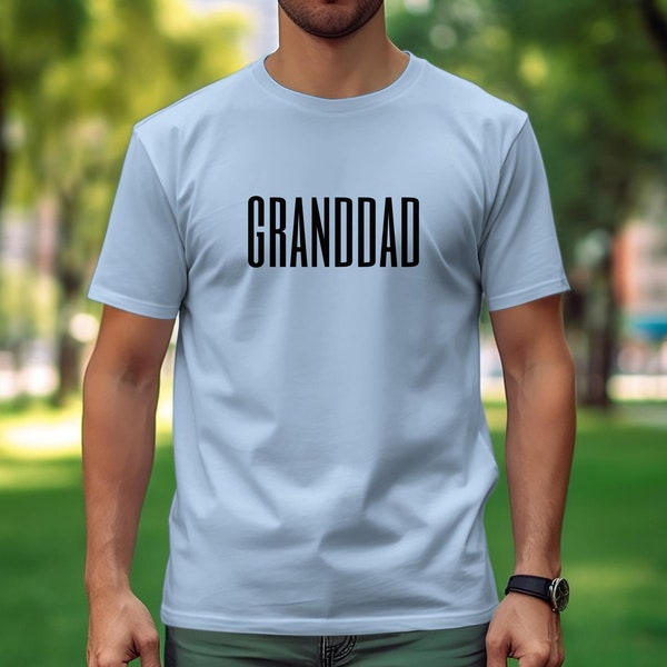 Simple Typography - Etsy