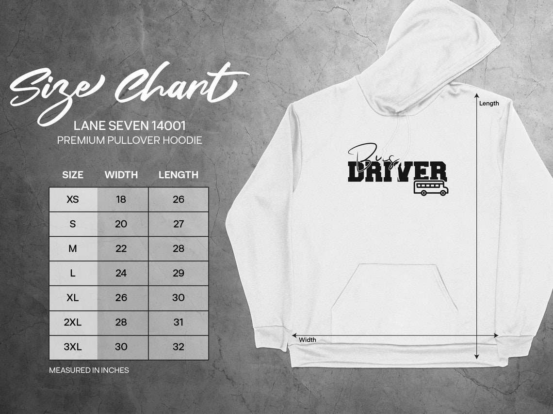 Unisex Bus Driver T-shirt, Public Transport Fan Apparel, Casual ...