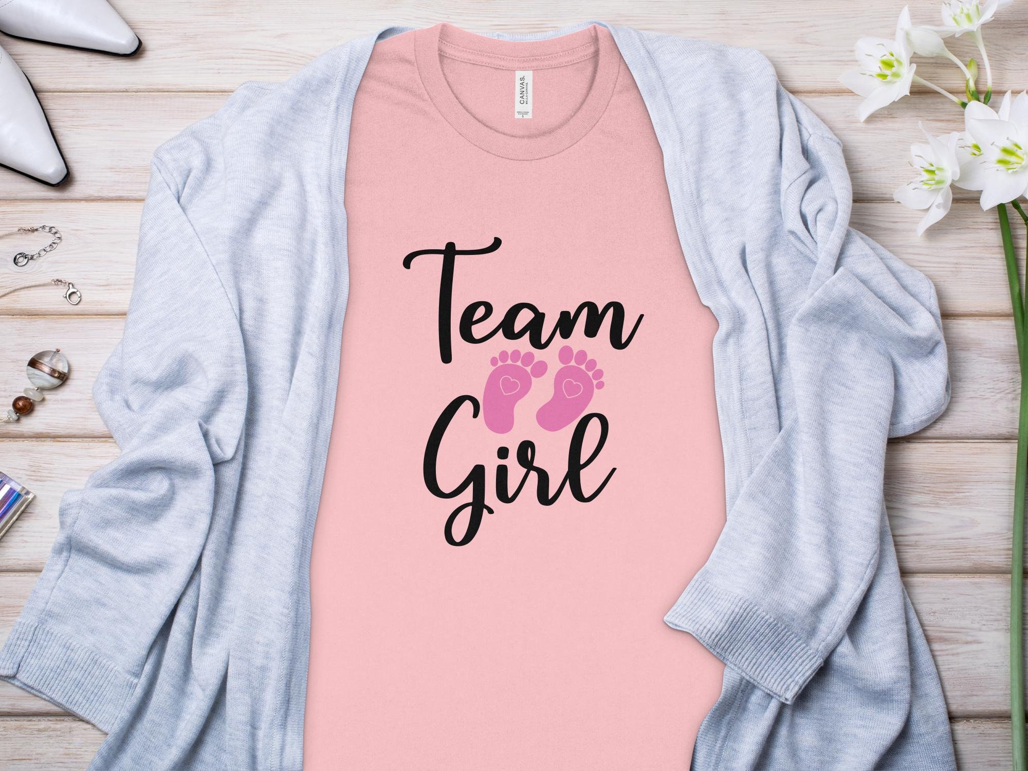 Gender Reveal Keeper Of The Gender Funny Gender Reveal Shirt Funny
