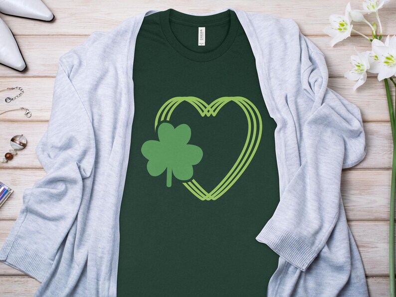 St Patricks Day Tshirts, Coffee, Teachers, Nurses, Moms, Dads, Family T ...