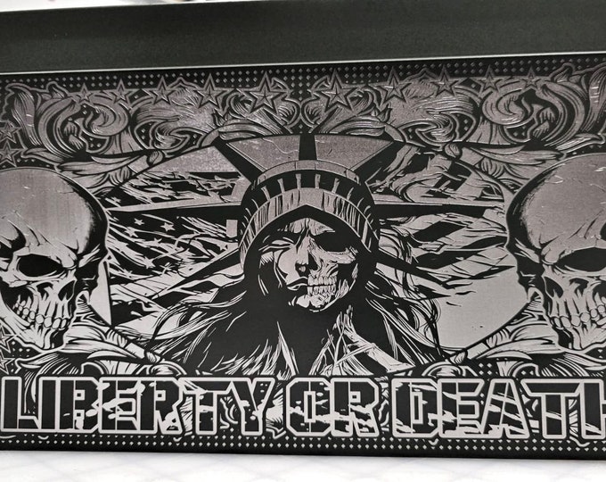 High Resolution Flying Eagle Vector - Etsy Canada