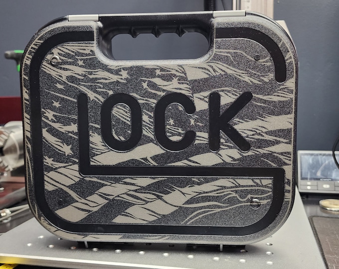 High Resolution Flying Eagle Vector - Etsy Canada