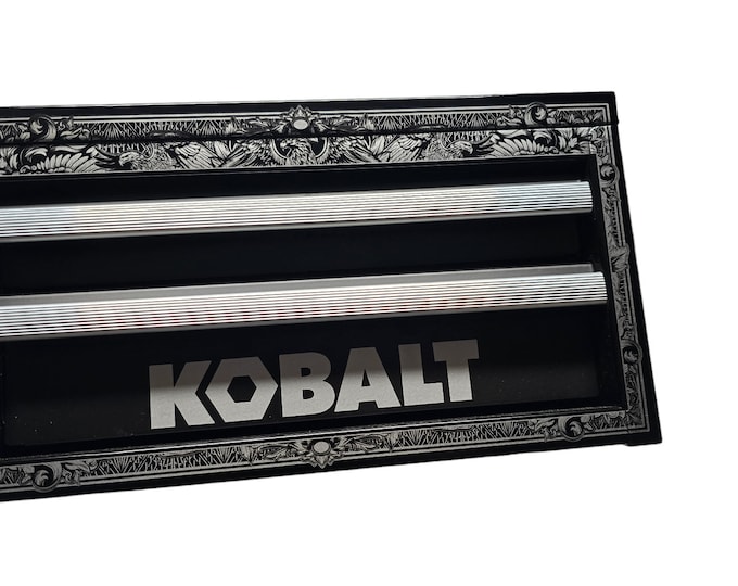 High Resolution Flying Eagle Vector - Etsy Canada