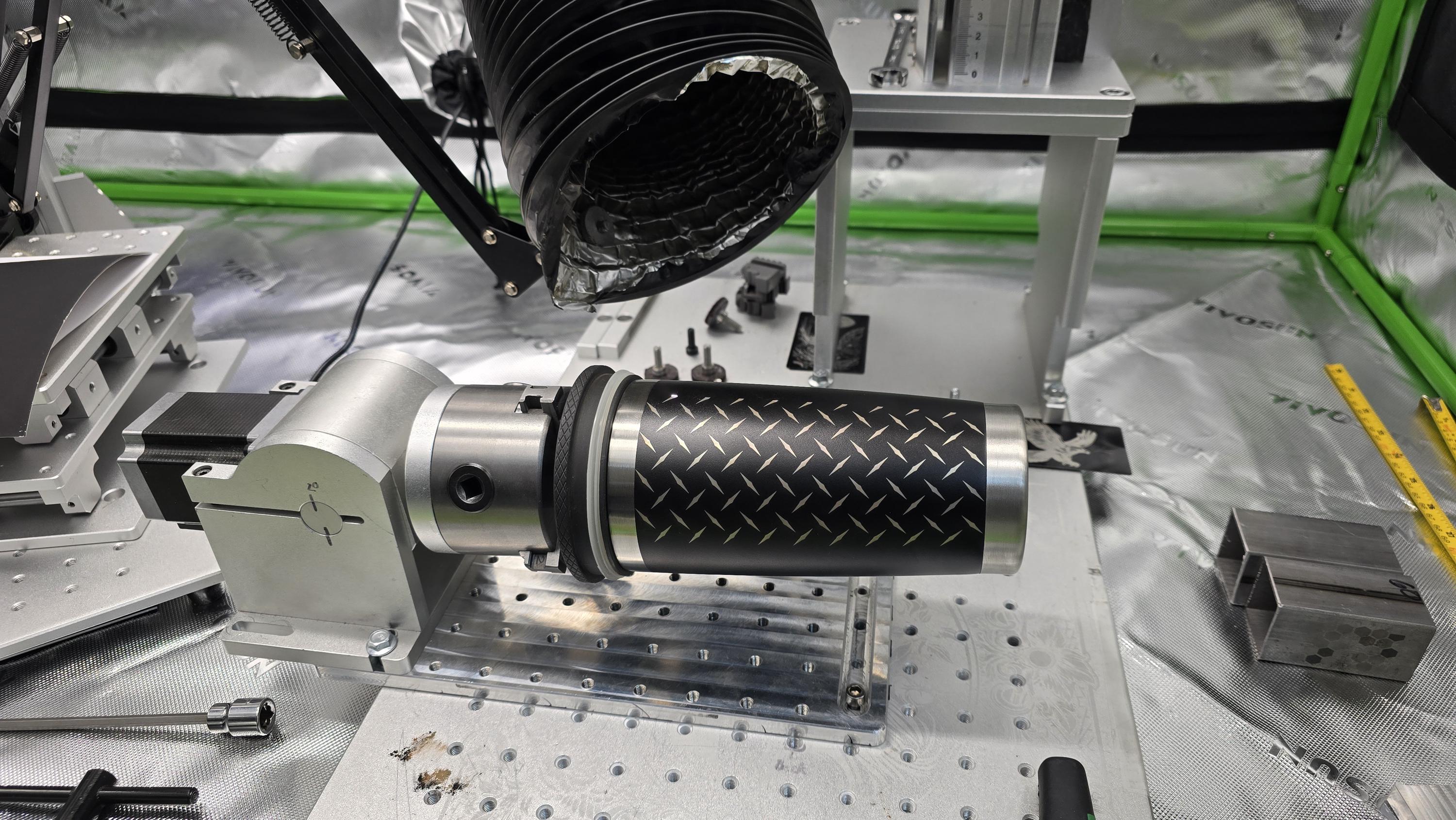 Clean Diamond Plate Seamless Pattern SVG - Etsy