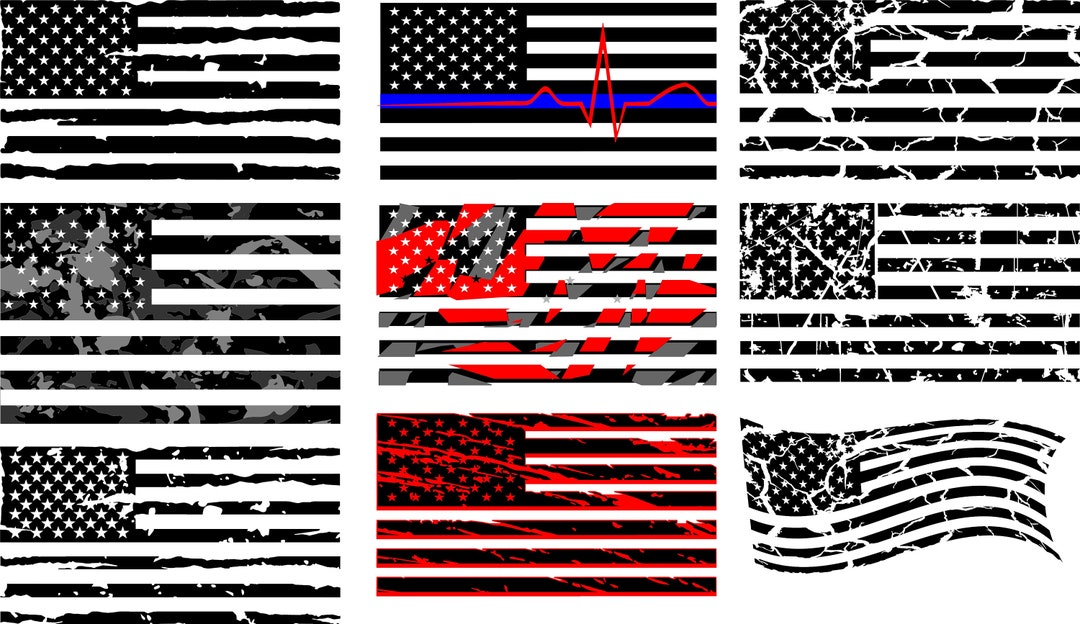 High Resolution Custom Flag Pack! - Etsy