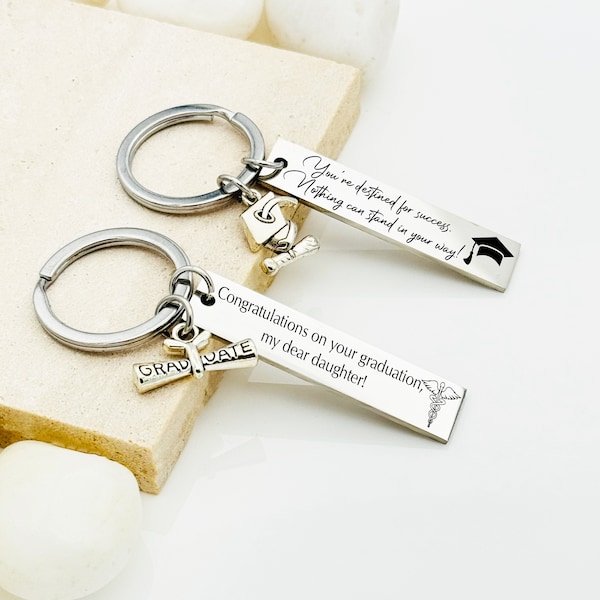 Personalized Key Chains Women - Etsy