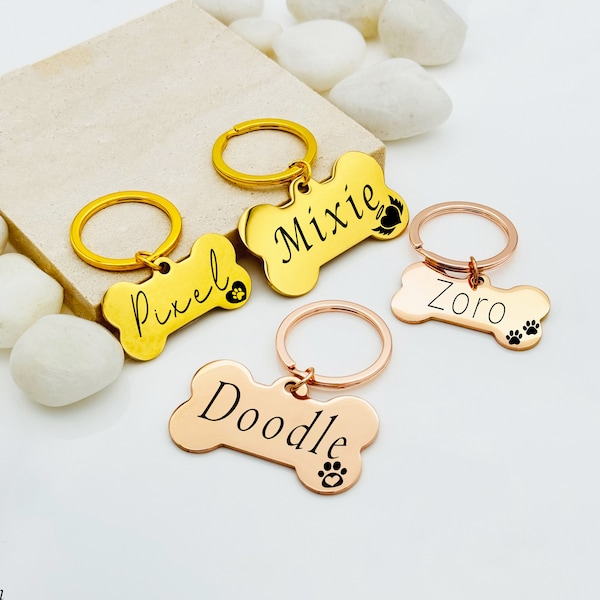 Key Shaped Key Chain - Etsy