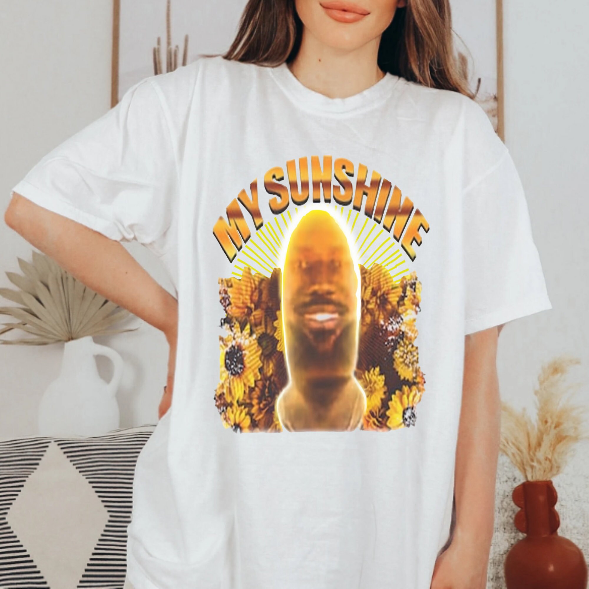 You Are My Sunshine Lebron James Shirt, My Sunshine Shirt, Lebron James ...
