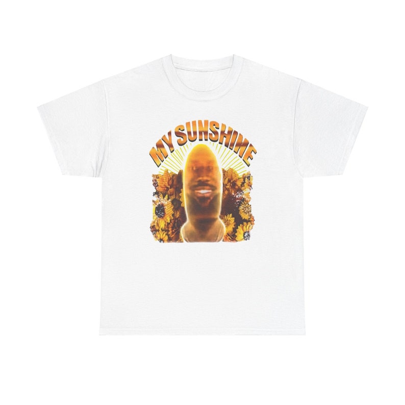 You Are My Sunshine Lebron James Shirt, My Sunshine Shirt, Lebron James ...