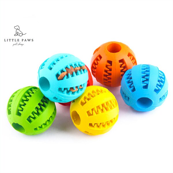 Pet Play Dog Toys - Etsy
