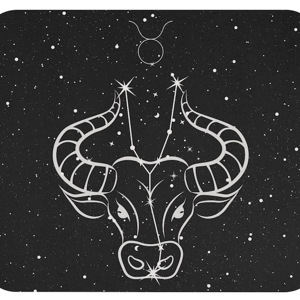 Computer Mousepad - Etsy