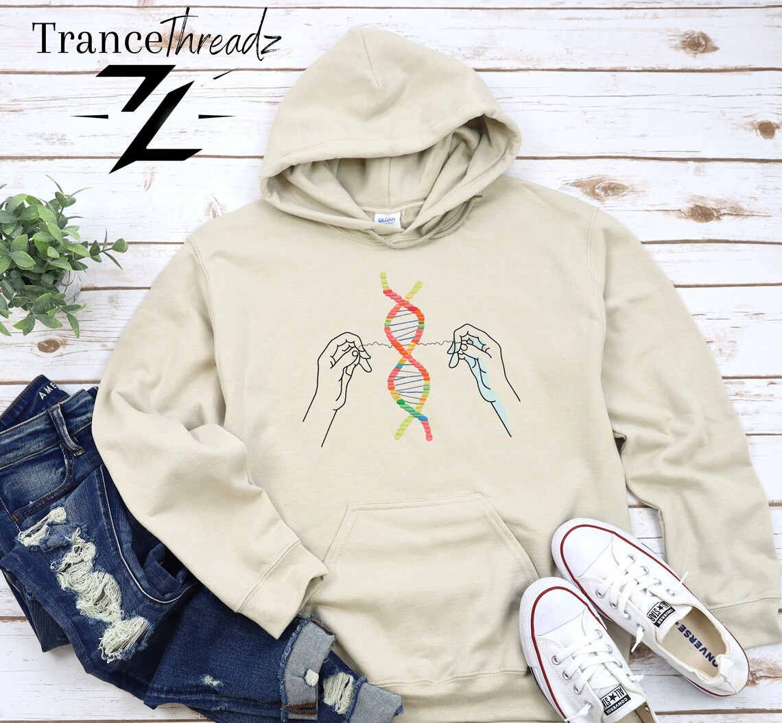 Knitting Dna Hands Digital Download. Knitting Dna Hands Png. Jpeg ...