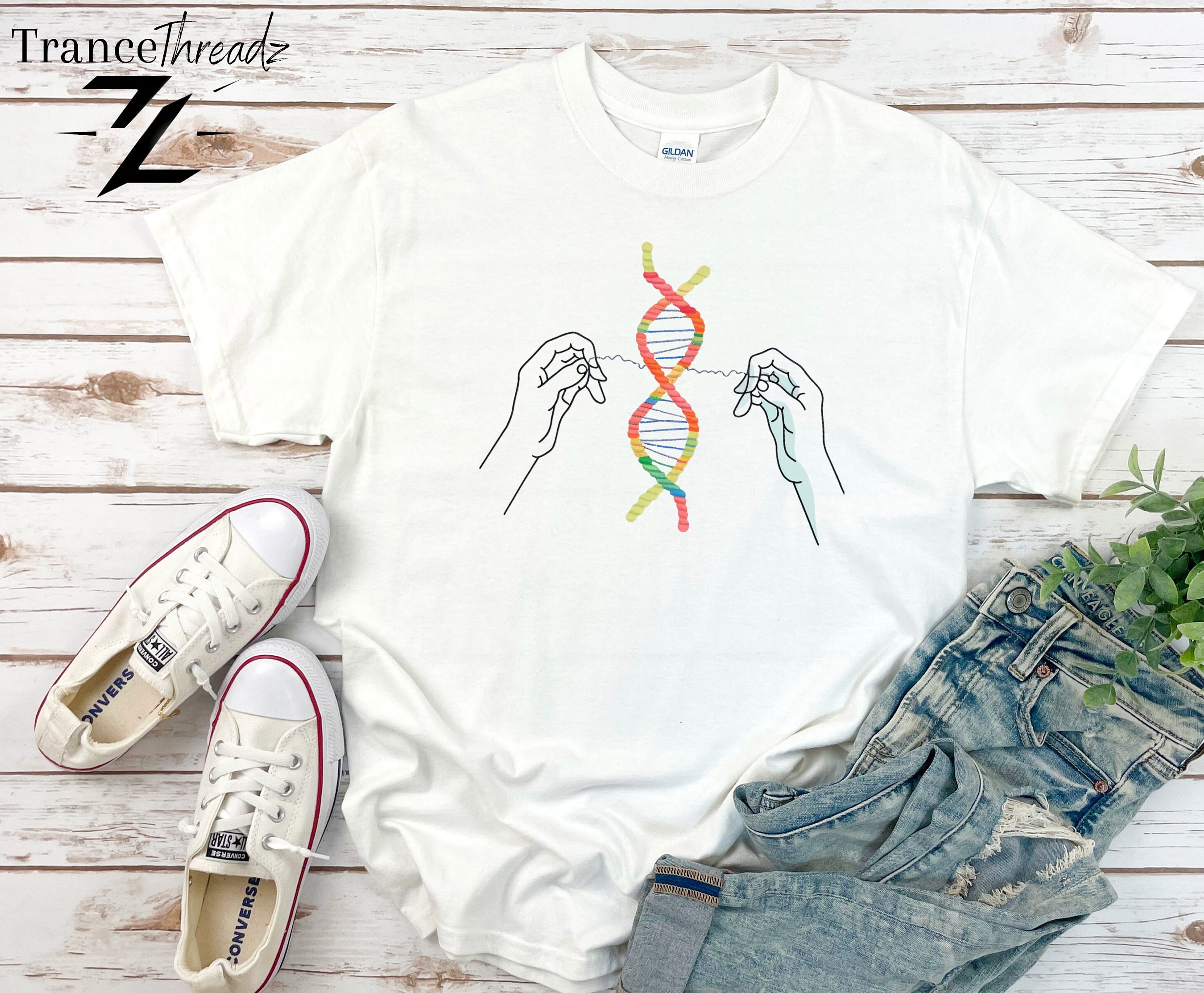 Knitting Dna Hands Digital Download. Knitting Dna Hands Png. Jpeg ...