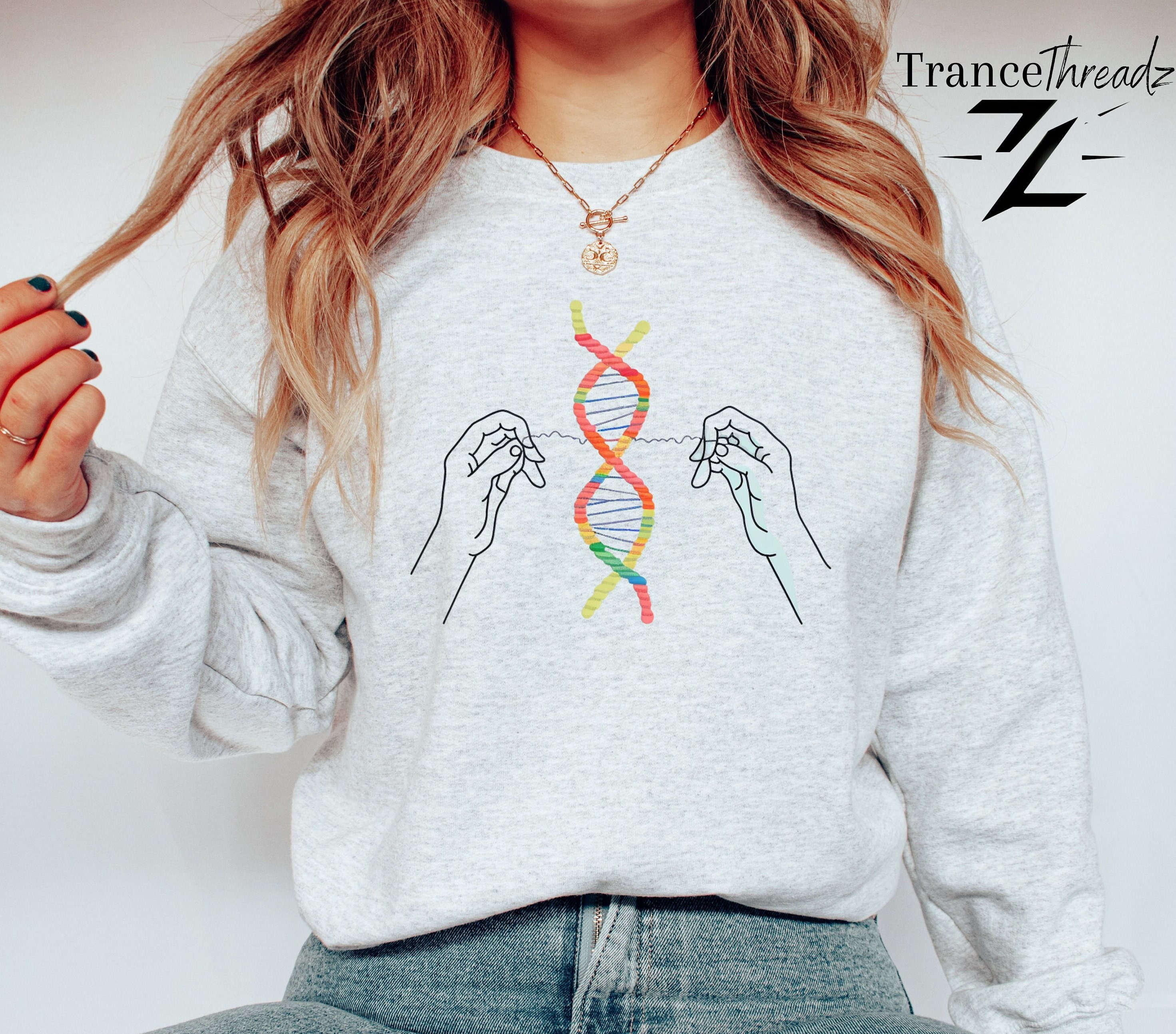 Knitting Dna Hands Digital Download. Knitting Dna Hands Png. Jpeg ...