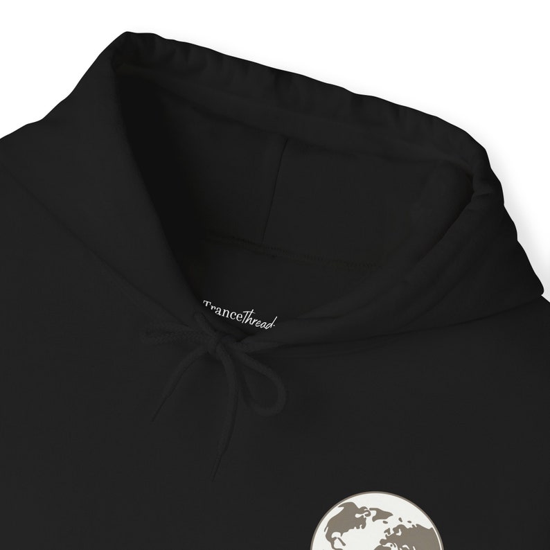 Planet Earth Hoodie. Globe Hoodie. Earth Hoodie. Solar System. Save the ...