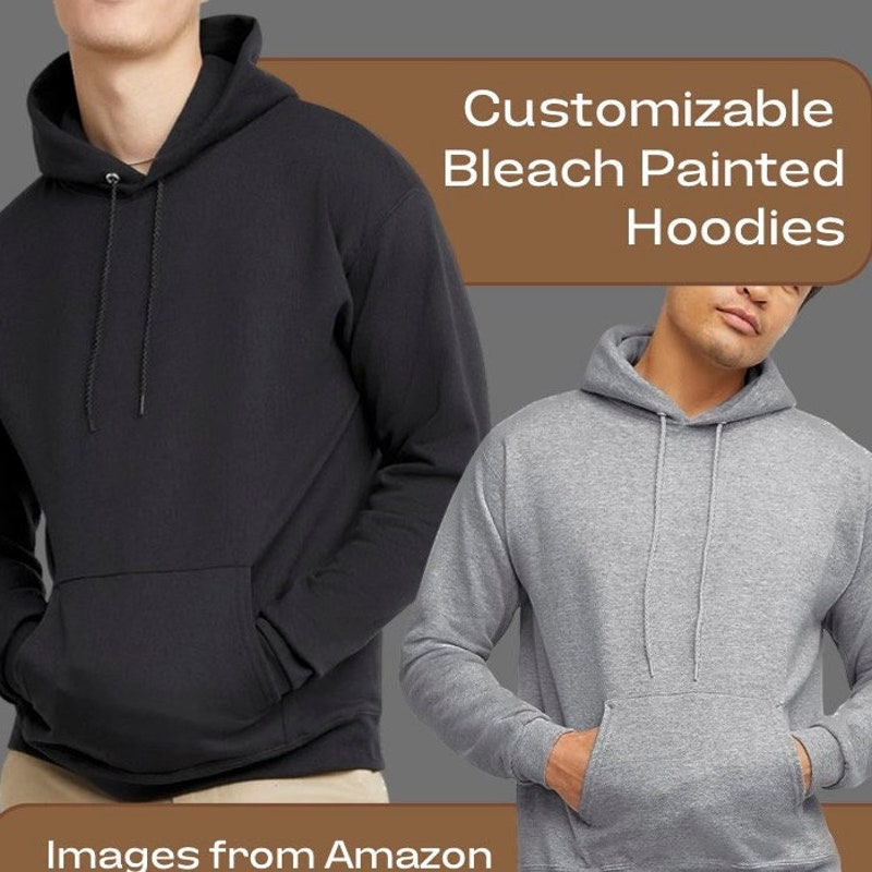 Hand Painted Clothes - Etsy