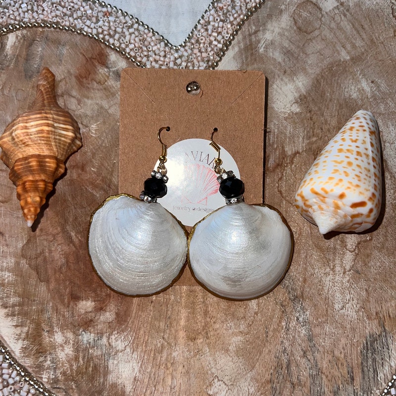 Blingy Jewelry - Etsy