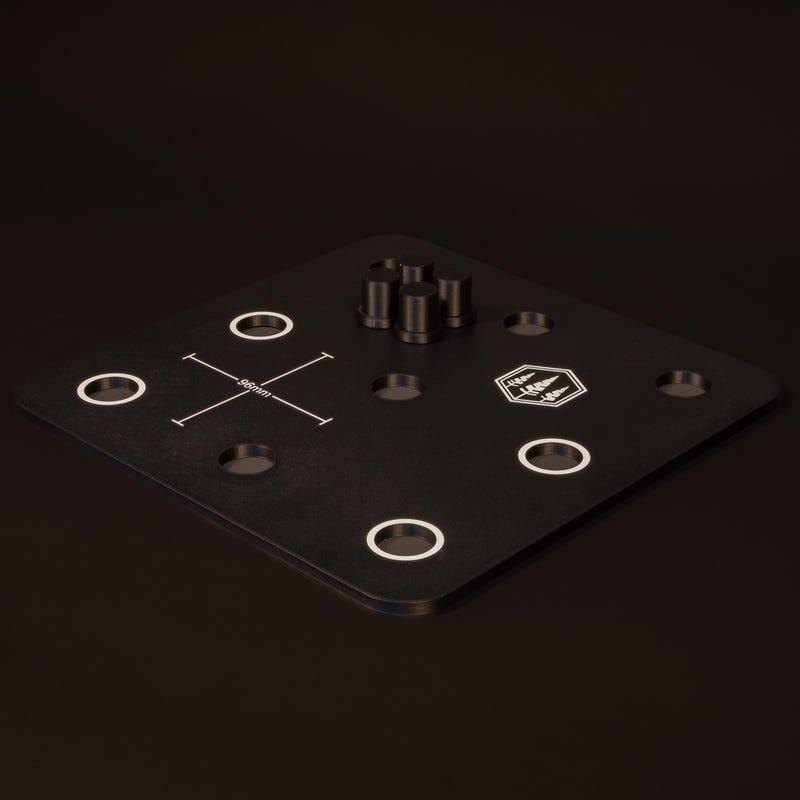 Mft Jig - Etsy