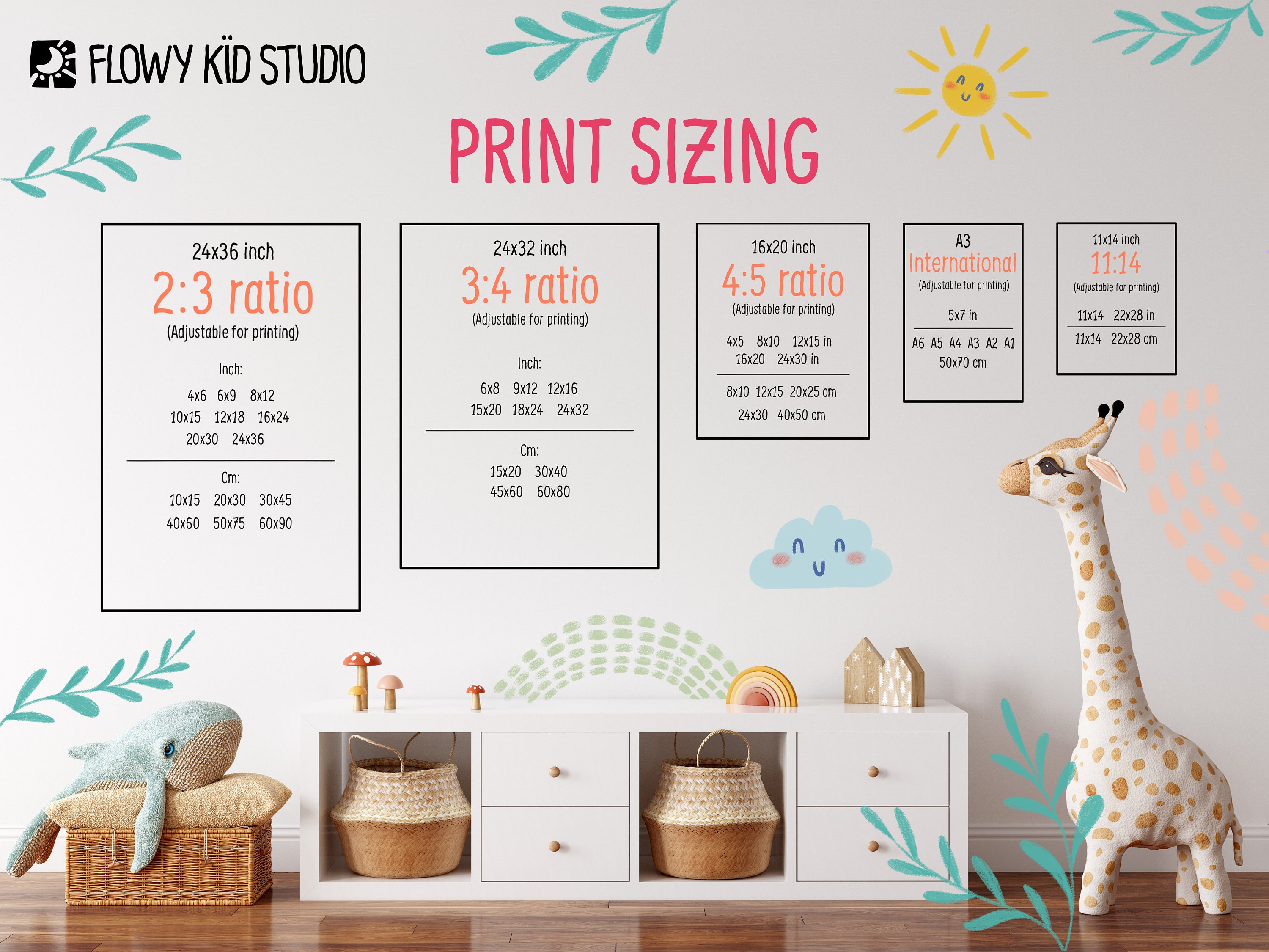 Vegetables and Fruits Alphabet Poster, Educational Print, Instant ...