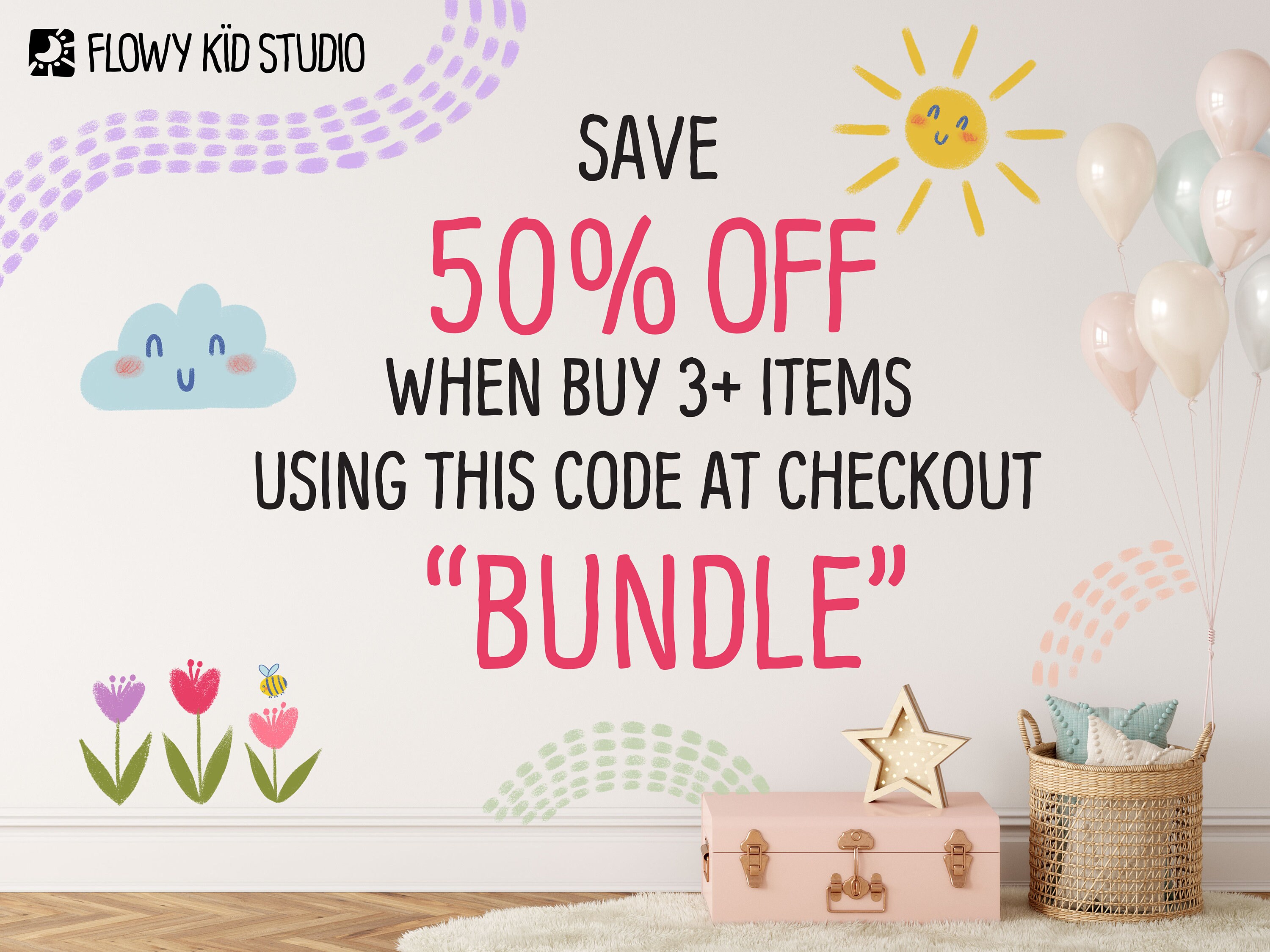 Vegetables and Fruits Alphabet Poster, Educational Print, Instant ...