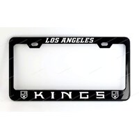 Los Angeles Kings - Etsy