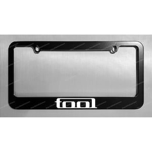 Tool Band - Etsy