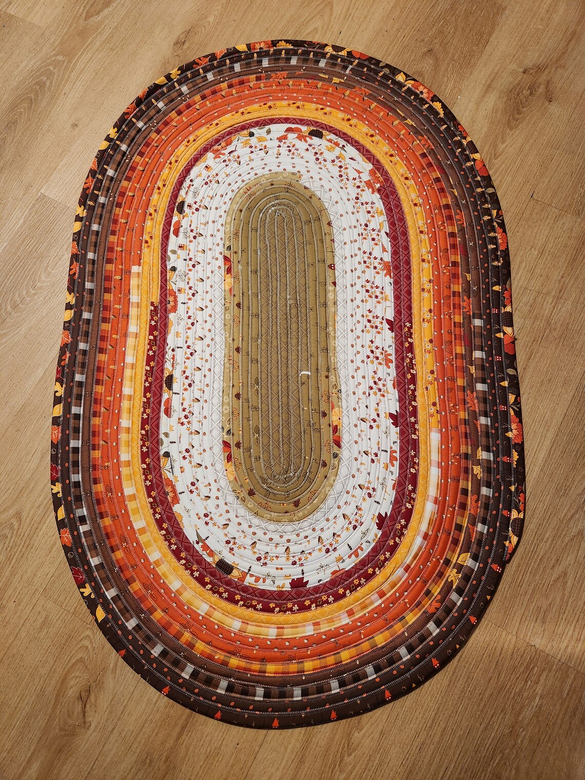Jelly Roll Rugs - Etsy